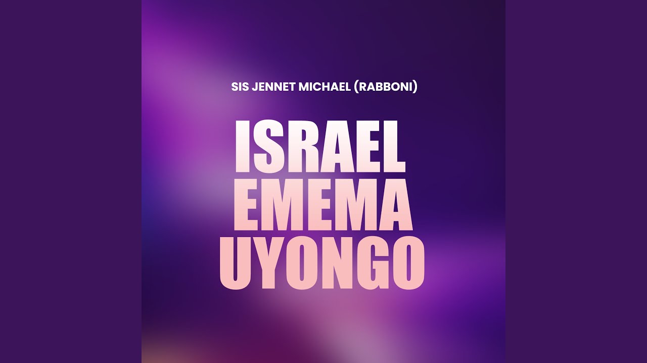 Iboro Akam - YouTube