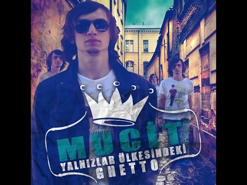 Mucit - Padişahım Çok Yaşa