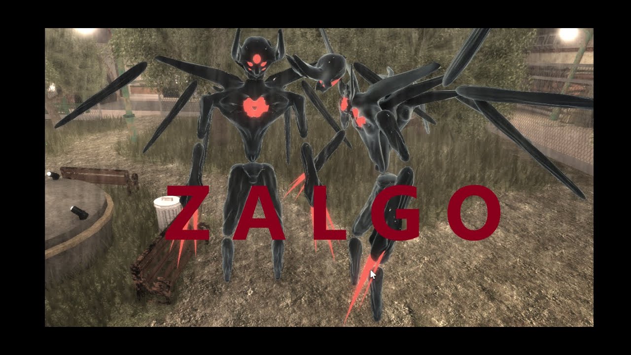Roblox Creepypasta Life RP New ZALGO Morph link For Badge Of Slender s roblox-creepypasta-life-rp-new-zalgo-morph-link-for-badge-of-slender-s