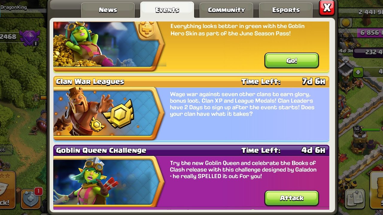 Clan war League Cash of clans(coc)💥 Road to max th11💯 #coc #clanwar # ...