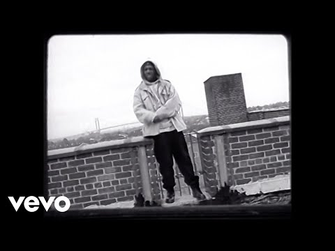 Protect Ya Neck (Explicit Version - Official Video)