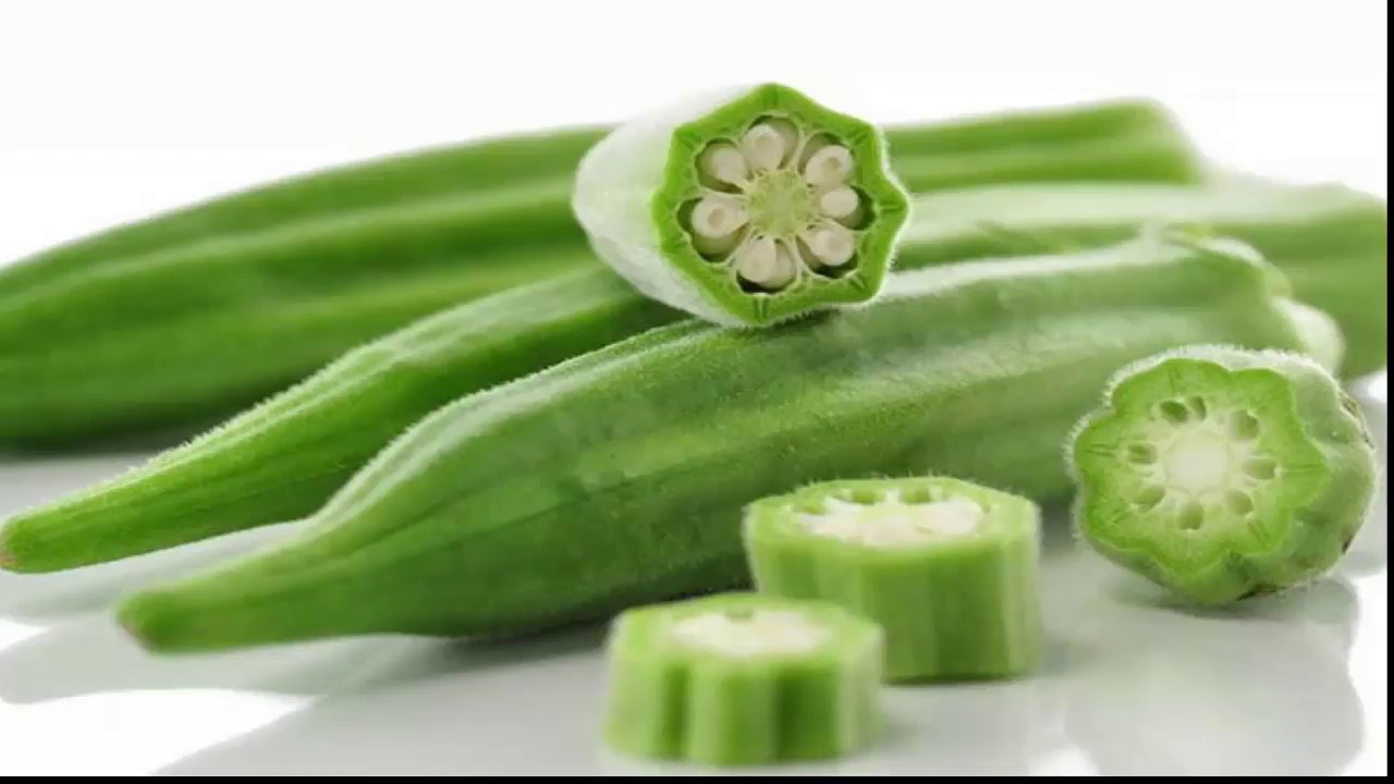 el molondron y sus beneficios - YouTube