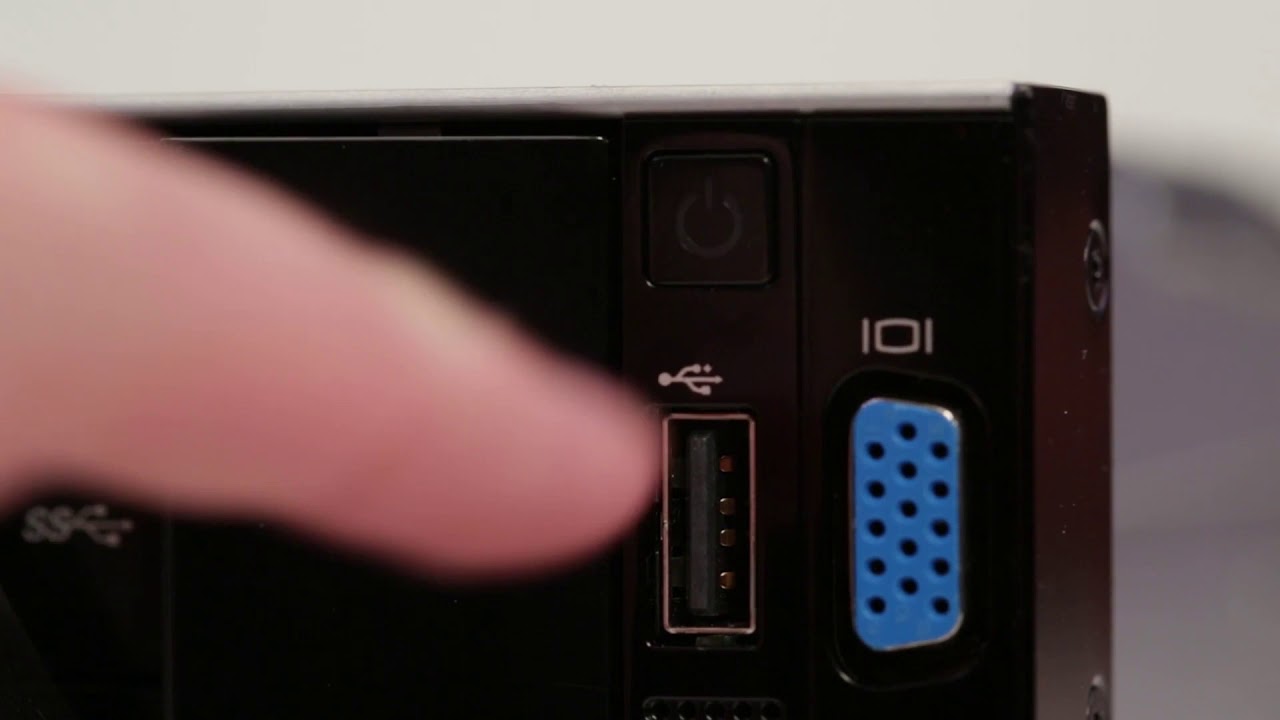 SSN | Dell EMC PowerEdge R740 | Reset BIOS Password via Jumpers - YouTube