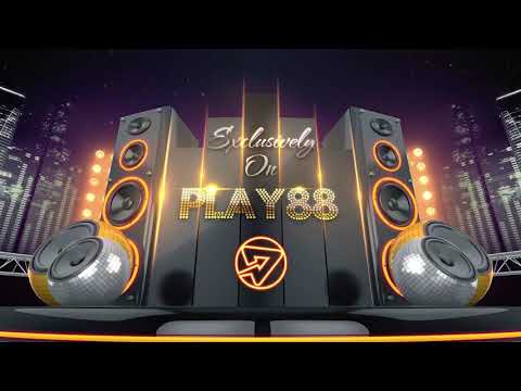 Play Music Club x Play88 - YouTube