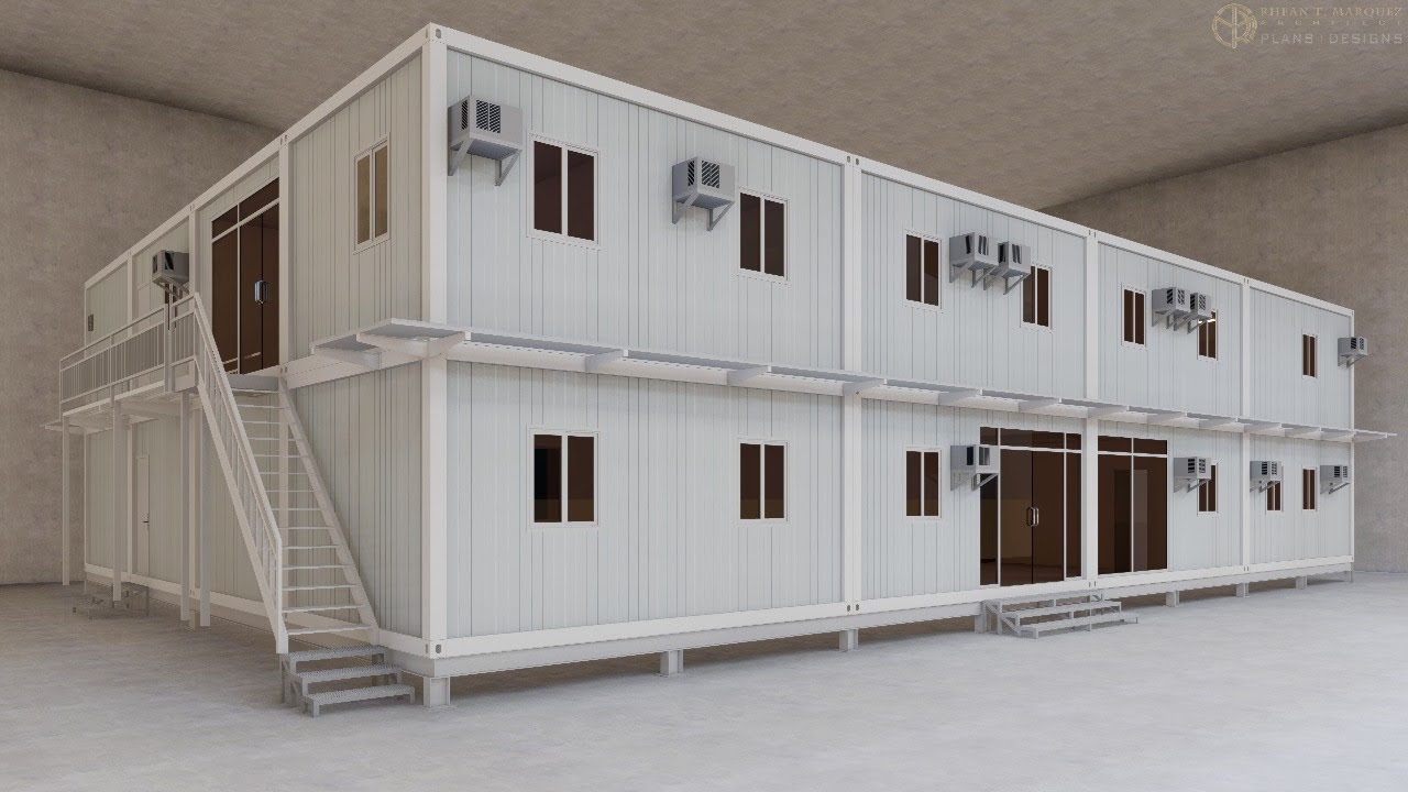 32 Units of Temfacil. - YouTube