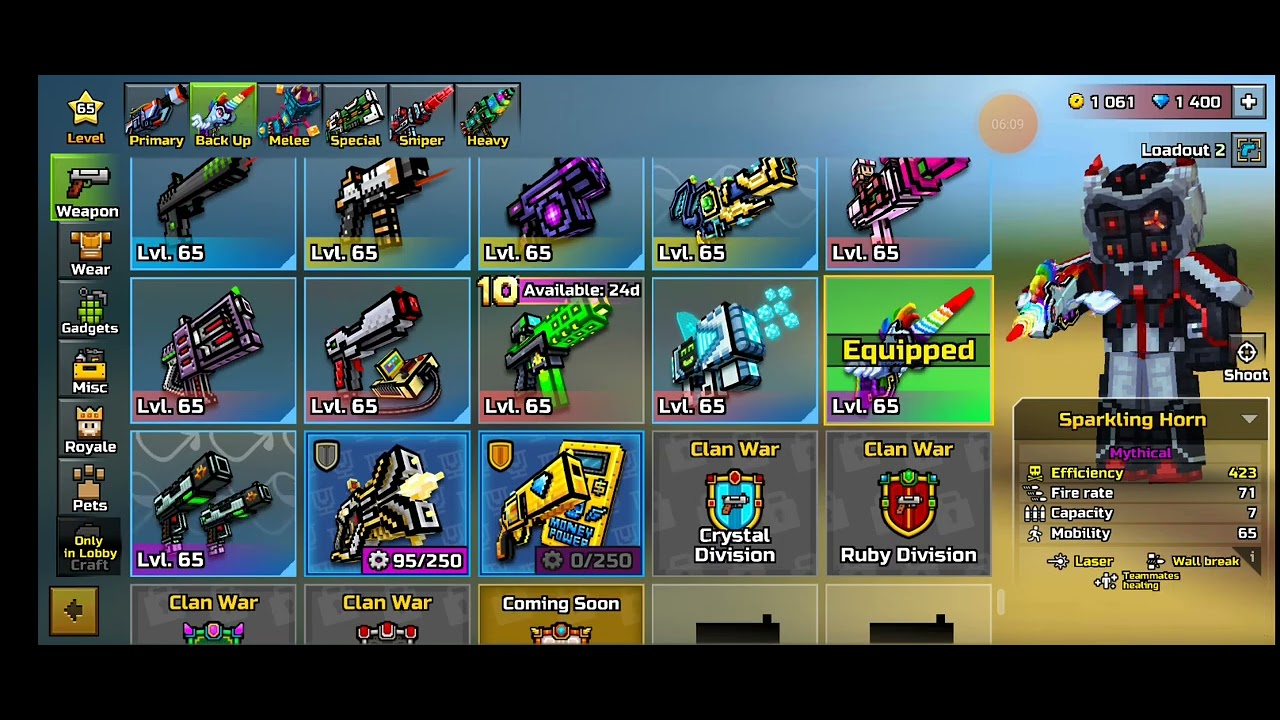 just some normal gameplay:) - YouTube