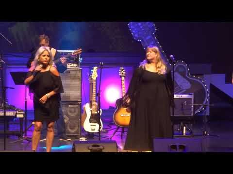 Please Come Back - By Jolene Kay performed by Colene Walters at the 6th ...