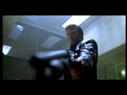 Каратель - 2004 (Русский трейлер)