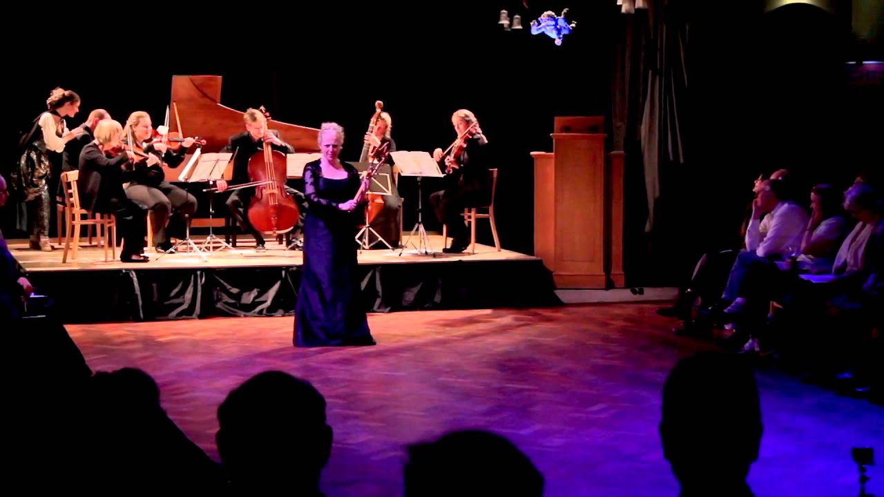 Aux Langueurs d'Apollon from Platee by Jean-Philippe Rameau - YouTube