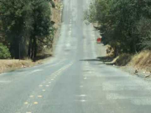 Oroville~Devil's Dip~2003~2 - YouTube