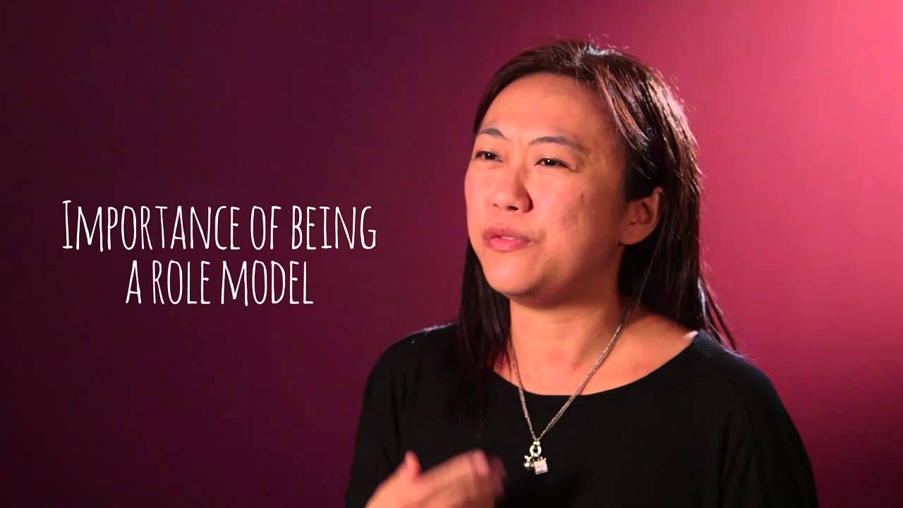 Parents As Role Models YouTube parents-as-role-models-youtube