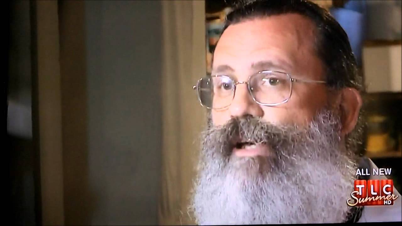 Survival Doc on Television - YouTube