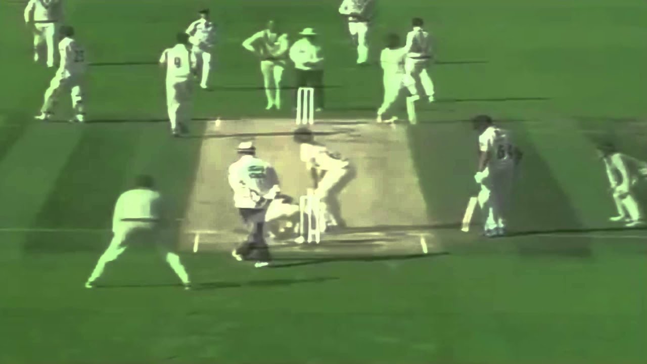 Sussex skipper Ed Joyce blames a "naughty pitch" for Middlesex defeat ...