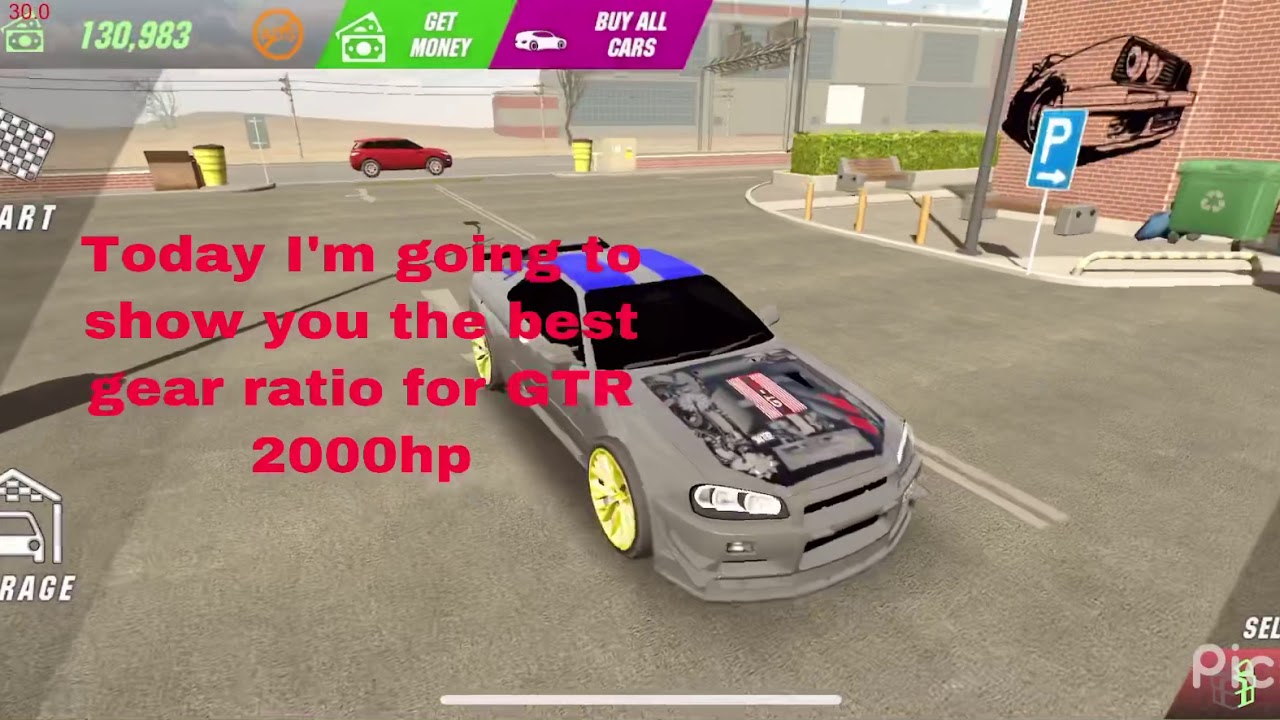 Car Parking Multiplayer 2000hp Best Gear Ratio For Gtr YouTube car-parking-multiplayer-2000hp-best-gear-ratio-for-gtr-youtube