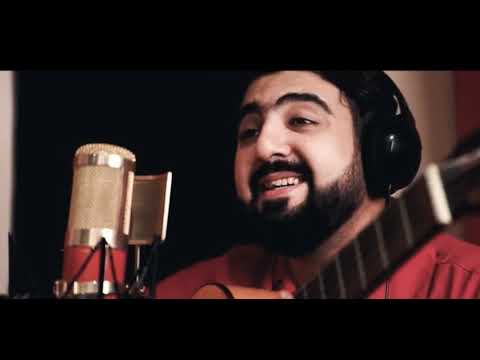 Olmuşam Mesti Xumar |(Meyxana, Cover) 2021( NO COPYRITE MUSIC )