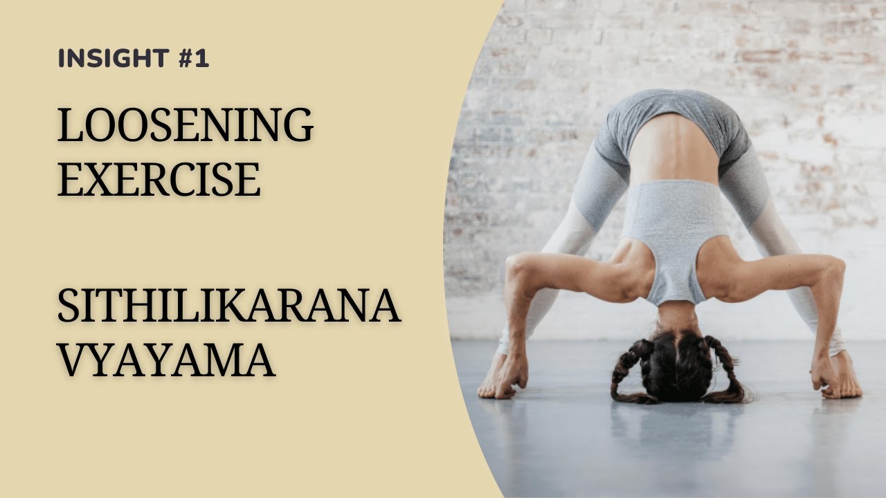 Spine Flexibility: Your Key to Wellness | Flex and Strengthen ...