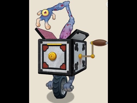 msm updates (Description) - YouTube