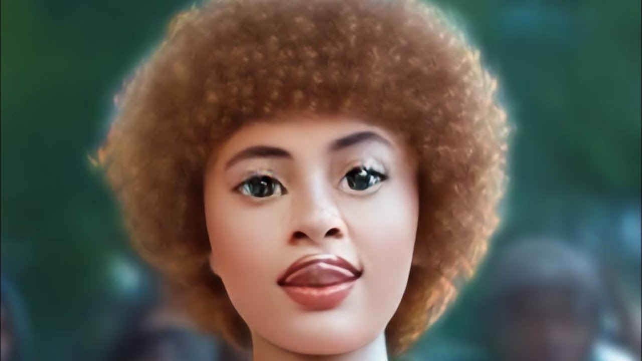 Gay Ice Spice - Munch Remix Gay Version - YouTube