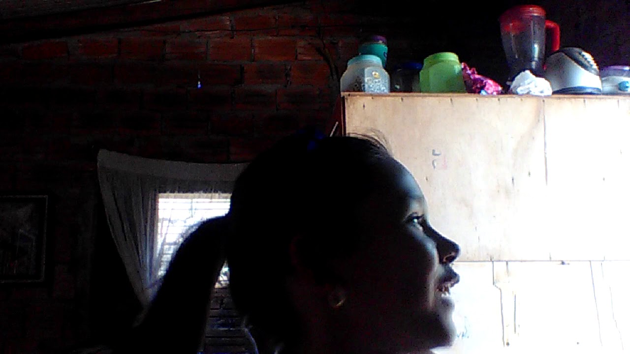 HOJE COM MINHAS AMIGAS ANNA SOFHIA ALANA E EU - YouTube