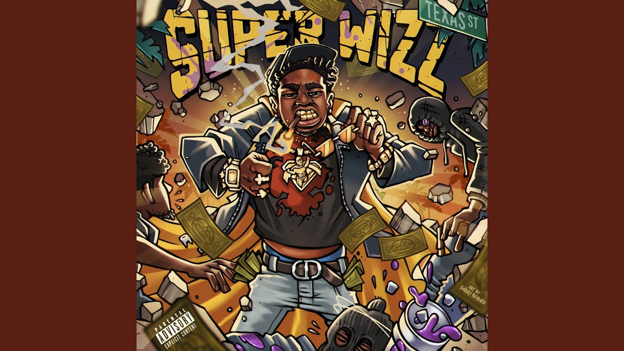 Eminem ft. Veeze - YouTube Music