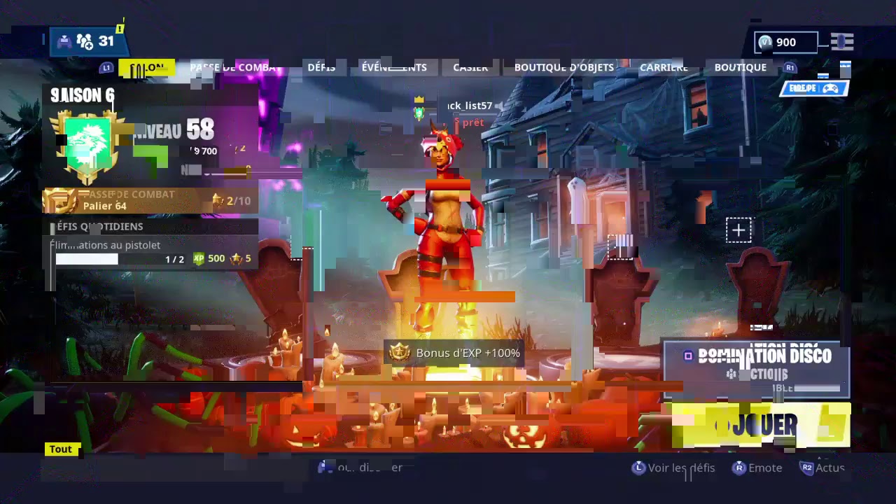 LIVE FORTNITE[FULL GAMEPLAY +500Wins] - YouTube