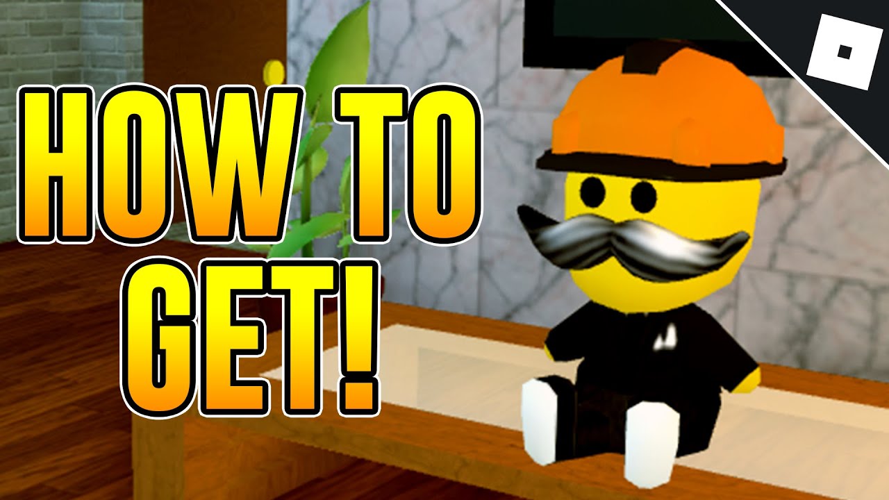 How to BEAT THE HALLOWEEN STORY AND GET THE PLUSHIE in WORK AT A PIZZA ...