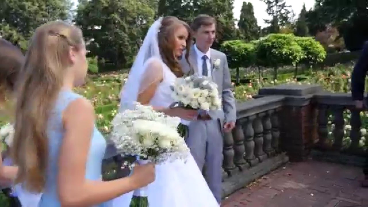 Alex + Lena - Photoshoot - YouTube