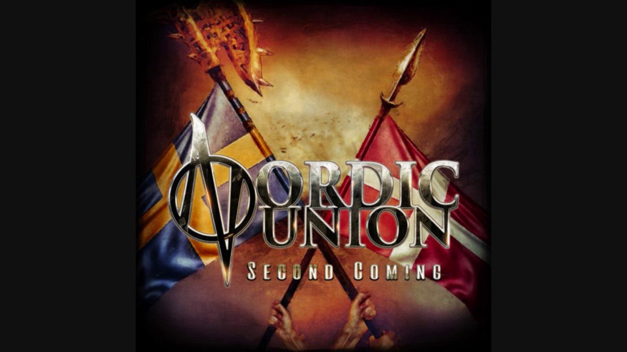 2018. Top AOR/Melodic Rock Songs 2018. Part 15 of 17. Demo - YouTube