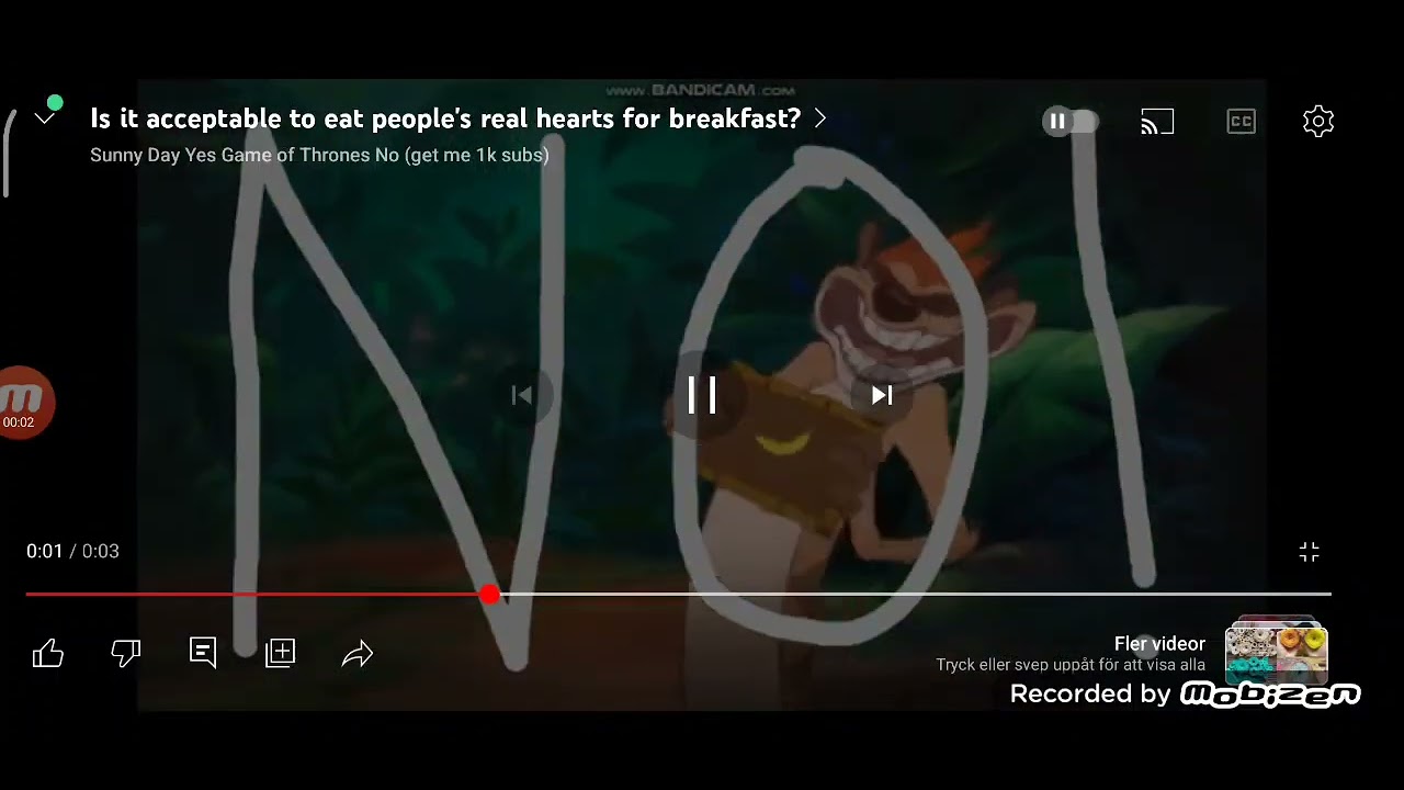 Does Snowball Appear in Pinoy Big Brother? - YouTube