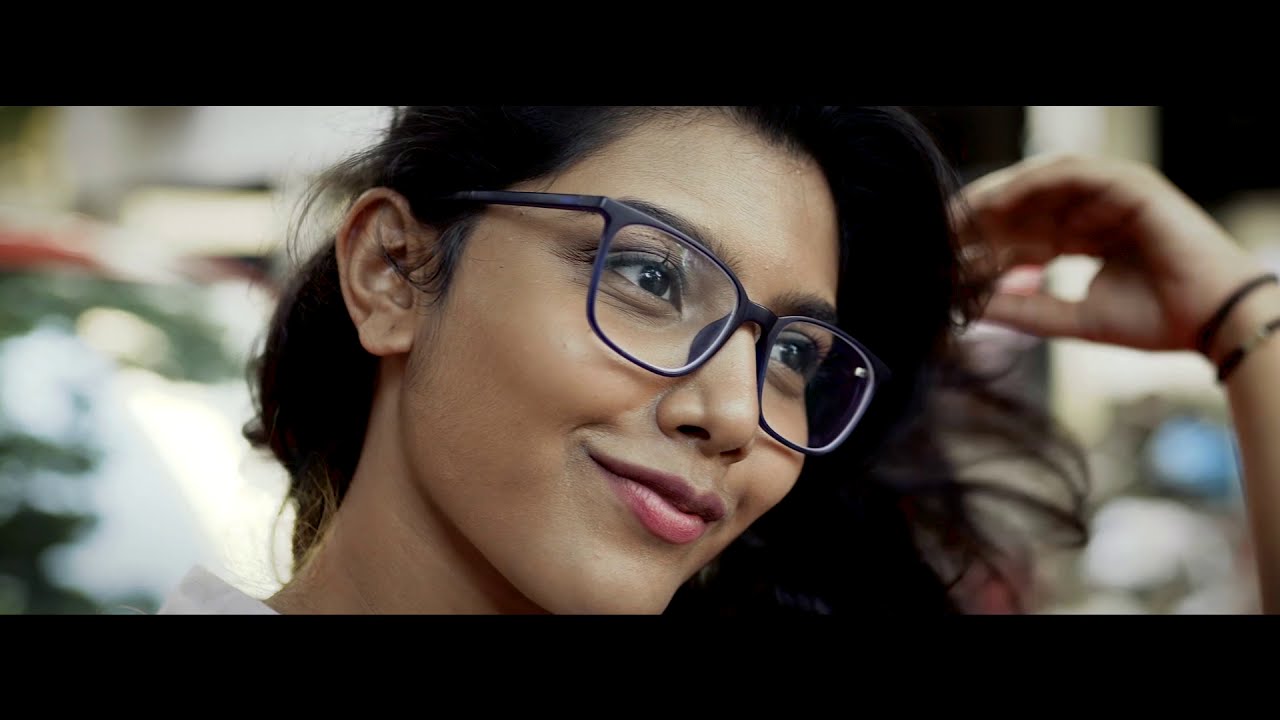 Kelashik - Kandupudichite (Sneak Peek) - YouTube