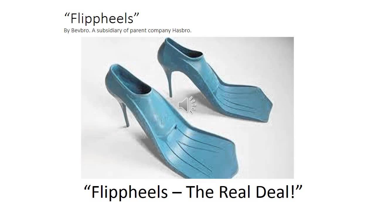 Jingle & Advert Examples - YouTube