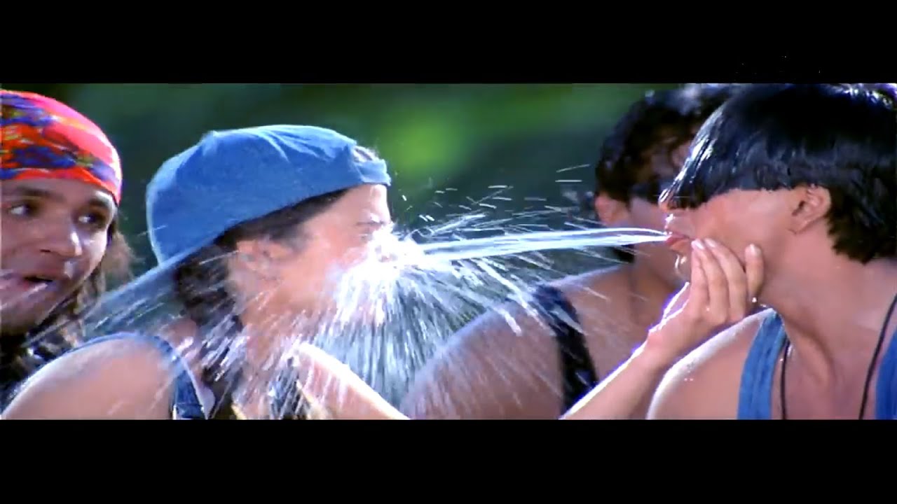 JOSH - ReEnvision || Revisit - YouTube