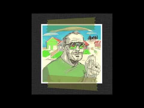 Glownigger - ComposerAnon | Glowie / Glowposting | Know Your Meme