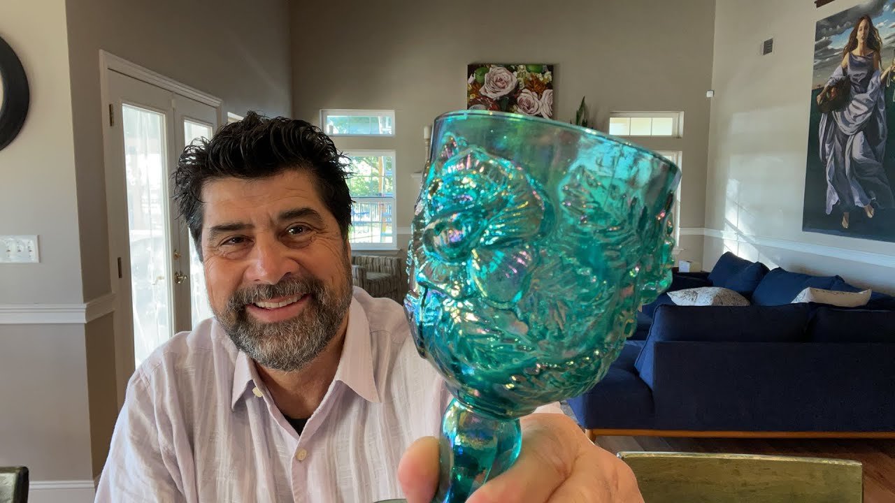 Solomons conditional blessings. 1 Kings 9-10 - YouTube