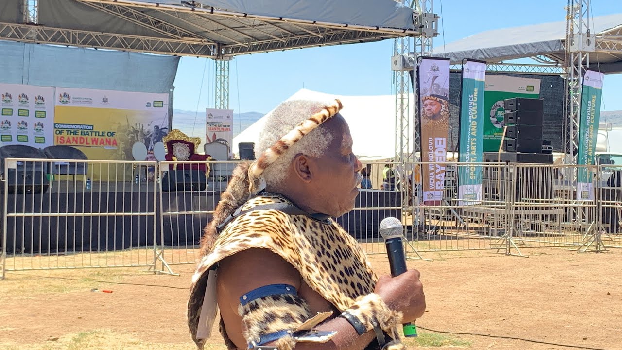 Inyosi uBuzetsheni Mdletshe uMsindazwe - YouTube