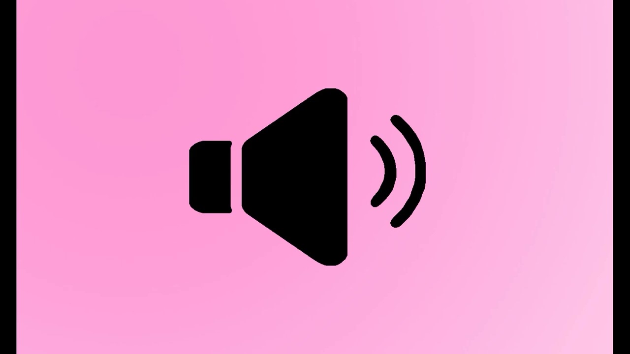 A sip - Sound Effect (HD) - YouTube