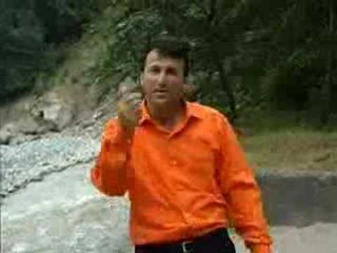 MEHMET ERYİĞİT