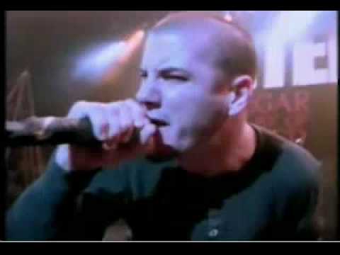 Pantera Walk Music Video - YouTube