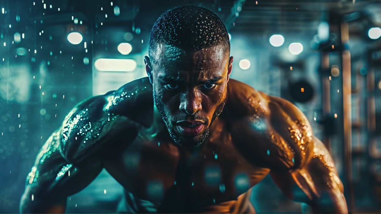 Awaken Your Inner Strength: How to Overcome Challenges and Achieve ...