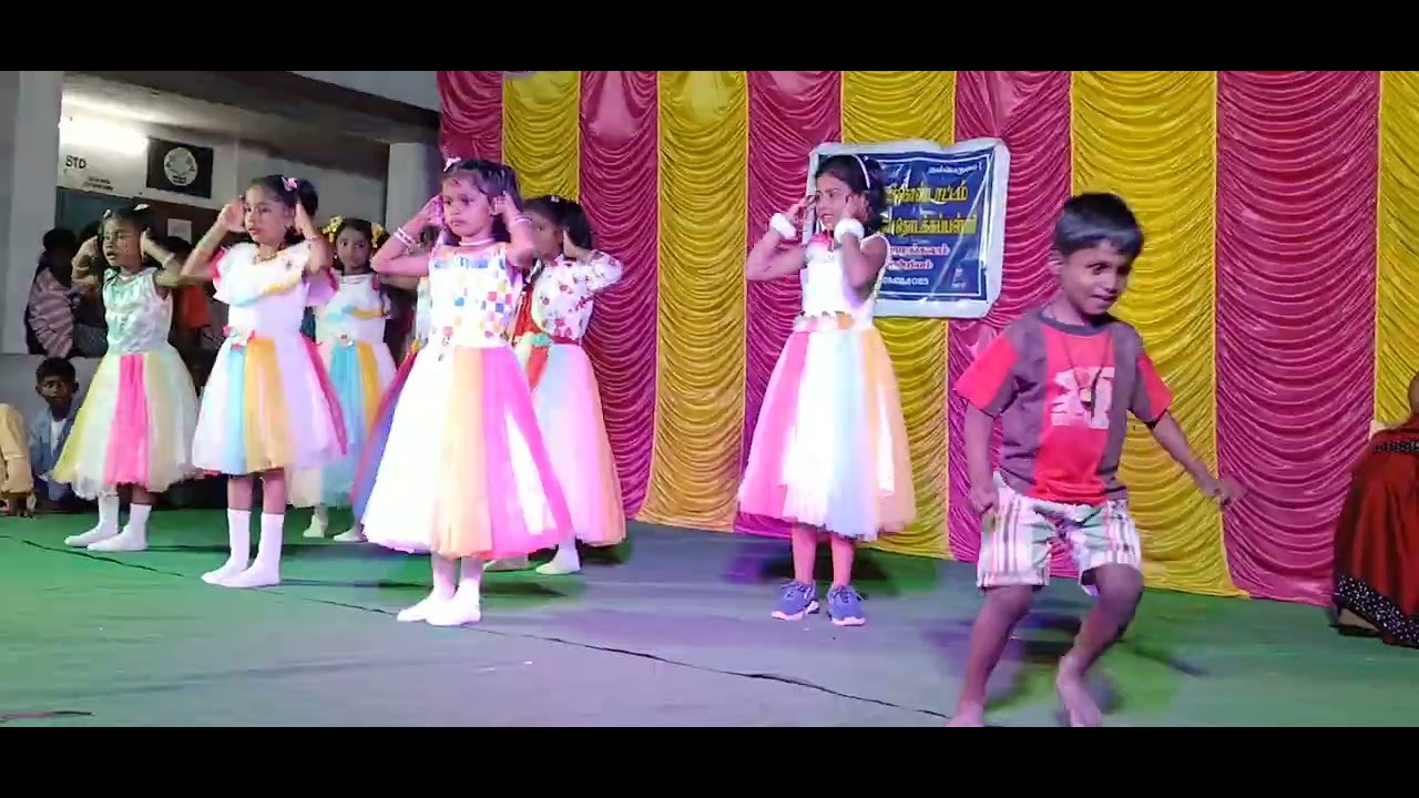 Hani bby 💃 dance.. - YouTube