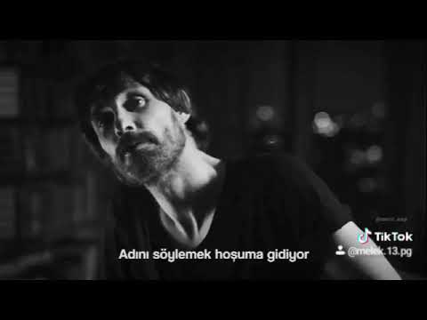 Sounds app ❤️ Adini söylemek hoşuma gidiyo