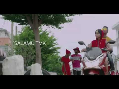 Salam tmk