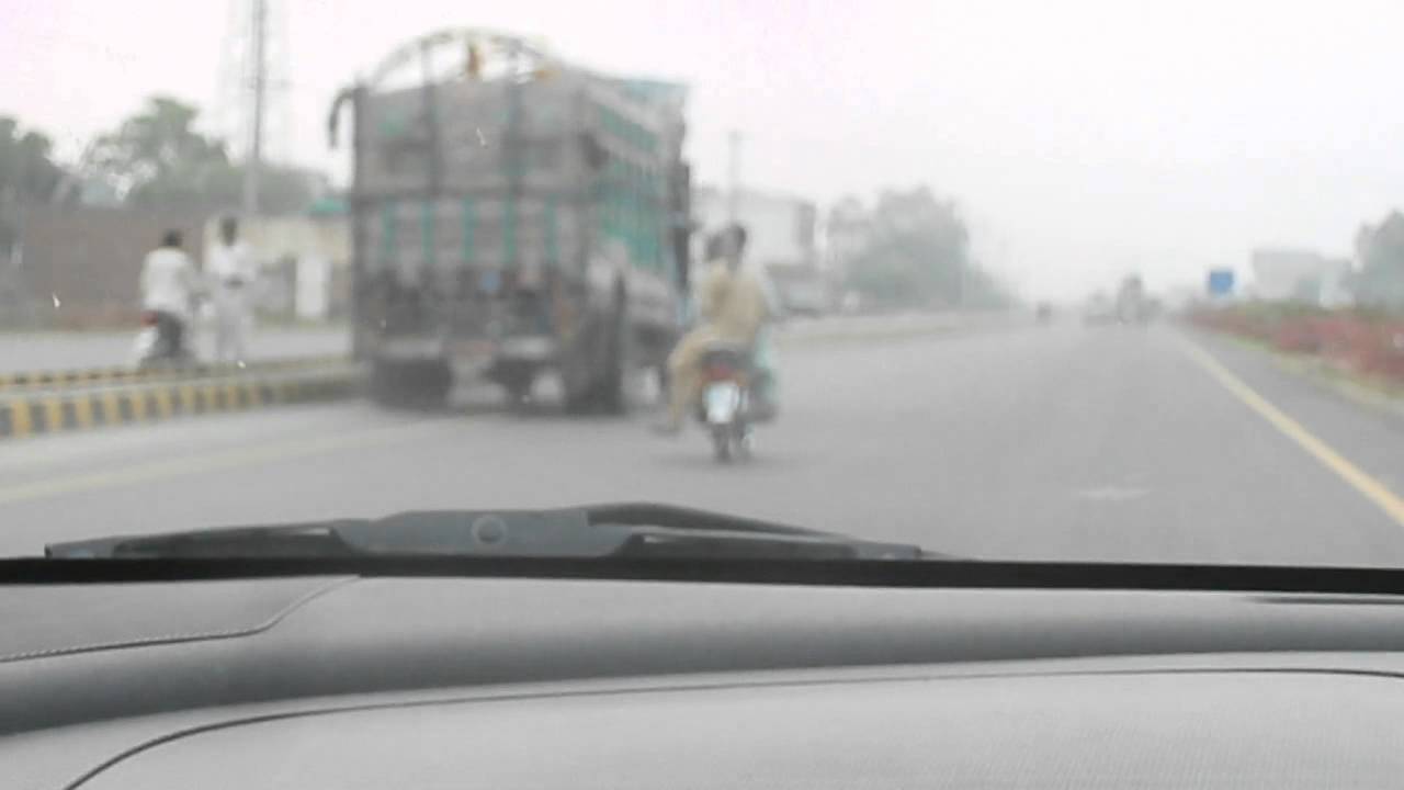 Olympus Digital Camera VR-340 (D-750) - Video Sample 720p