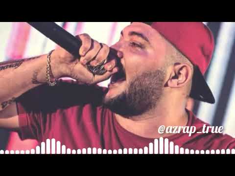 Noton- Geride ne qaldı?