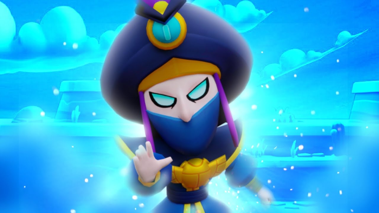 Top 10 *FREE* Mortis Thumbnails For Montages😈 - YouTube