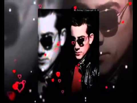 Arsiz bela ft. Mc Tolgahan