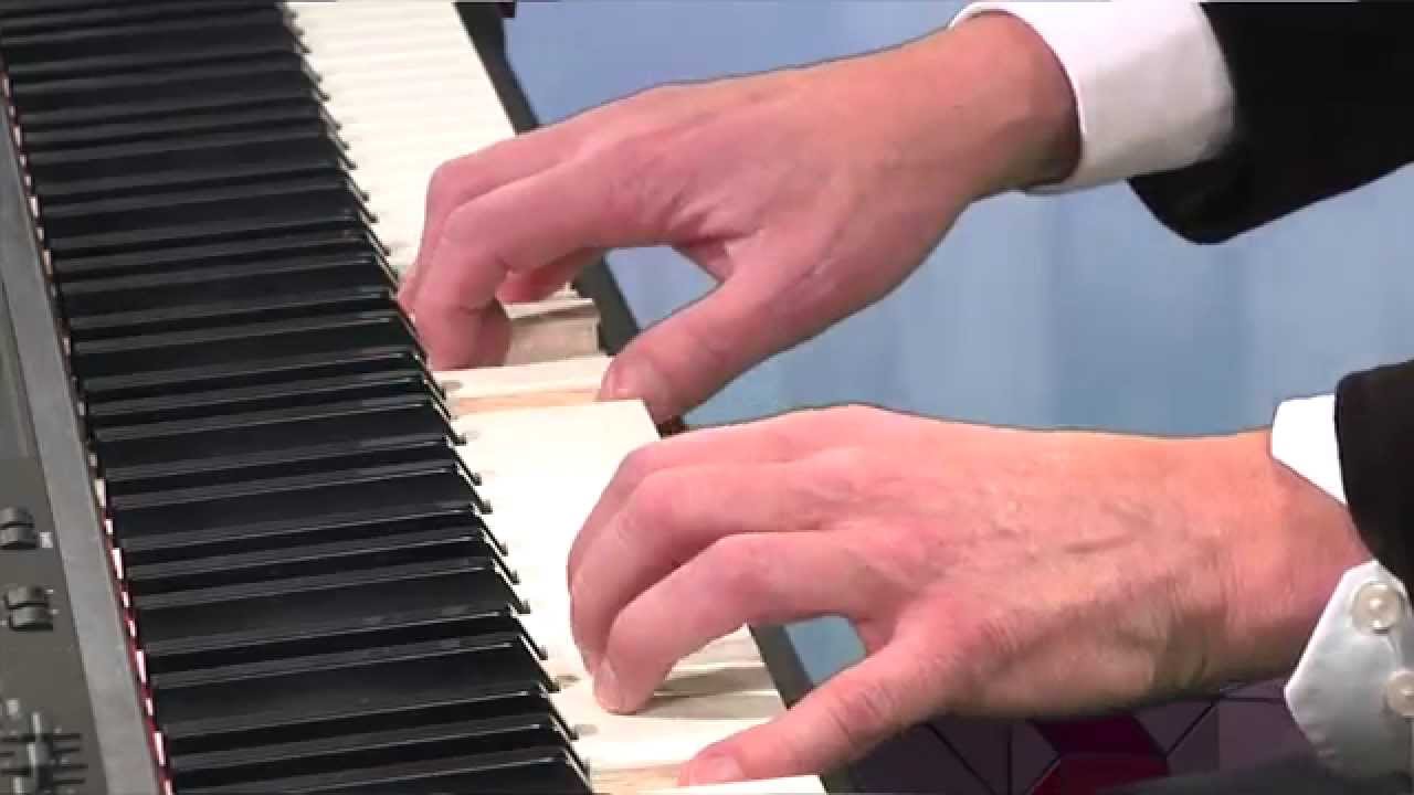 Mettes Mix (135) - YouTube