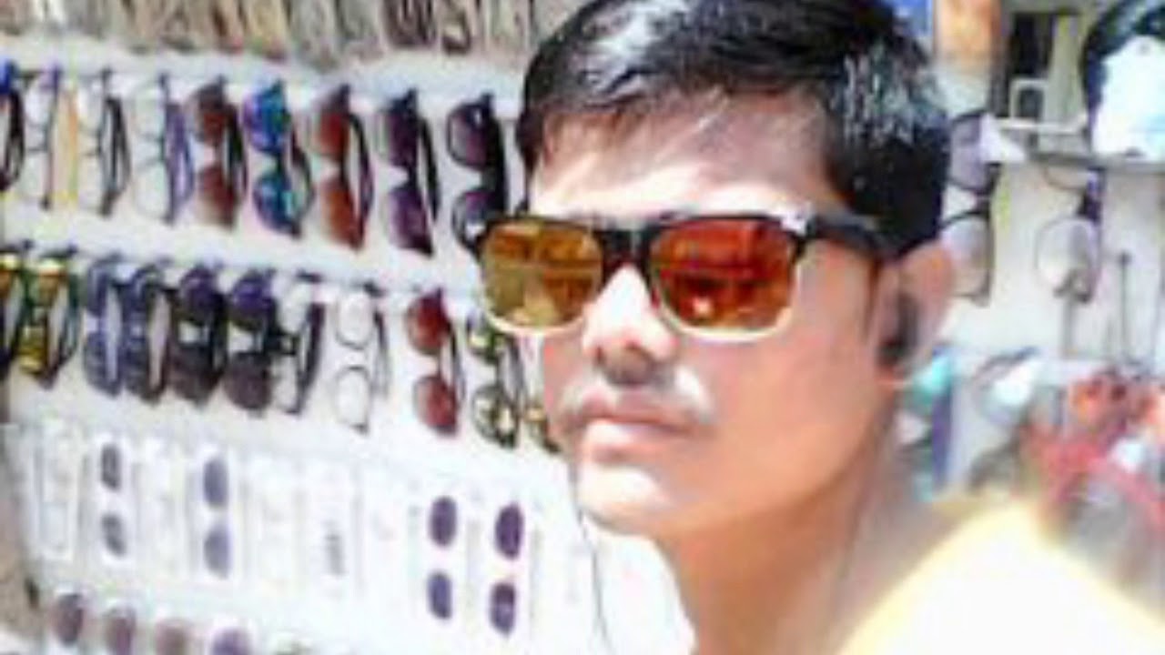 गोलू राजपूत Golu Rajput Baghel Jila Jehanabad - YouTube