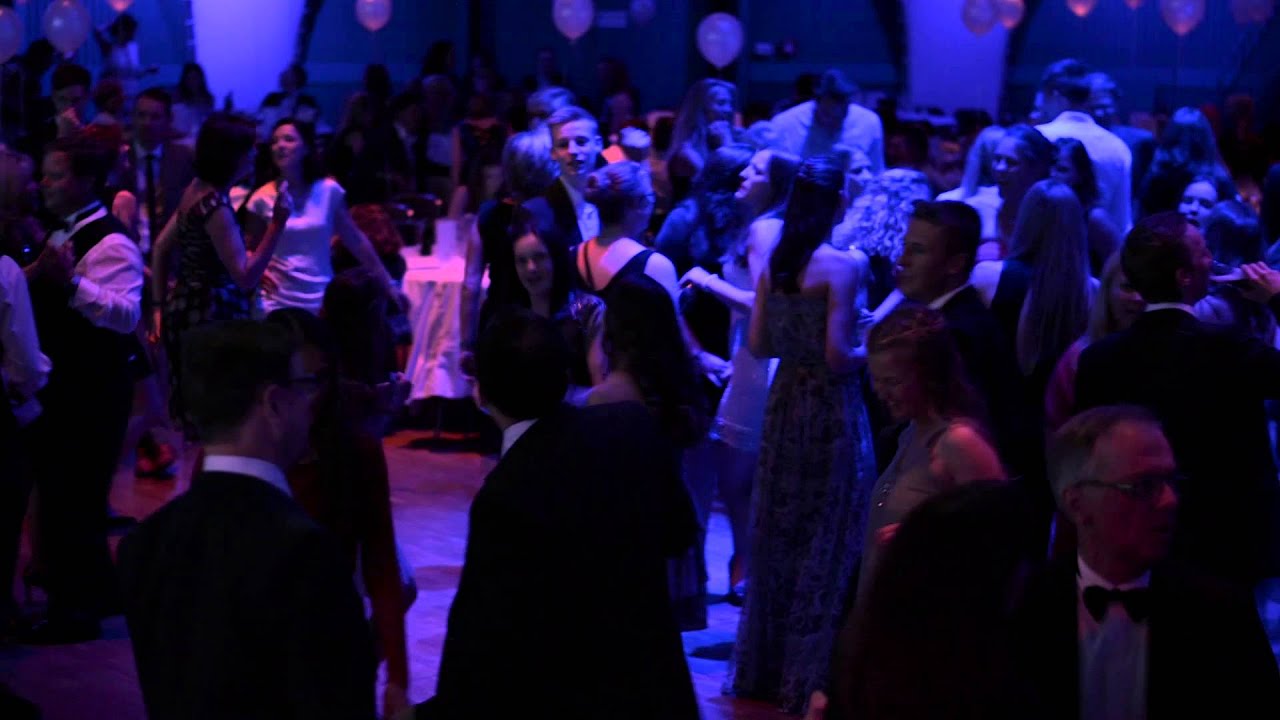 Delicious Band - Promo Video 1 - YouTube