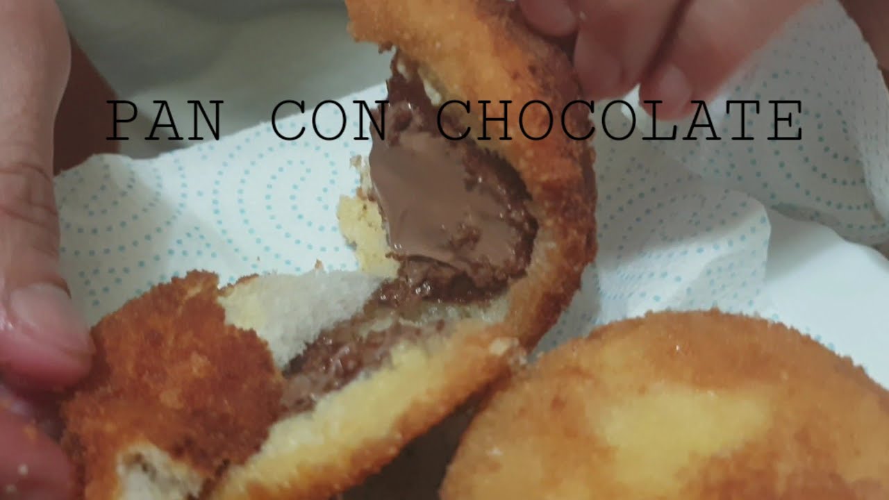 How to cook KARIMAN - YouTube